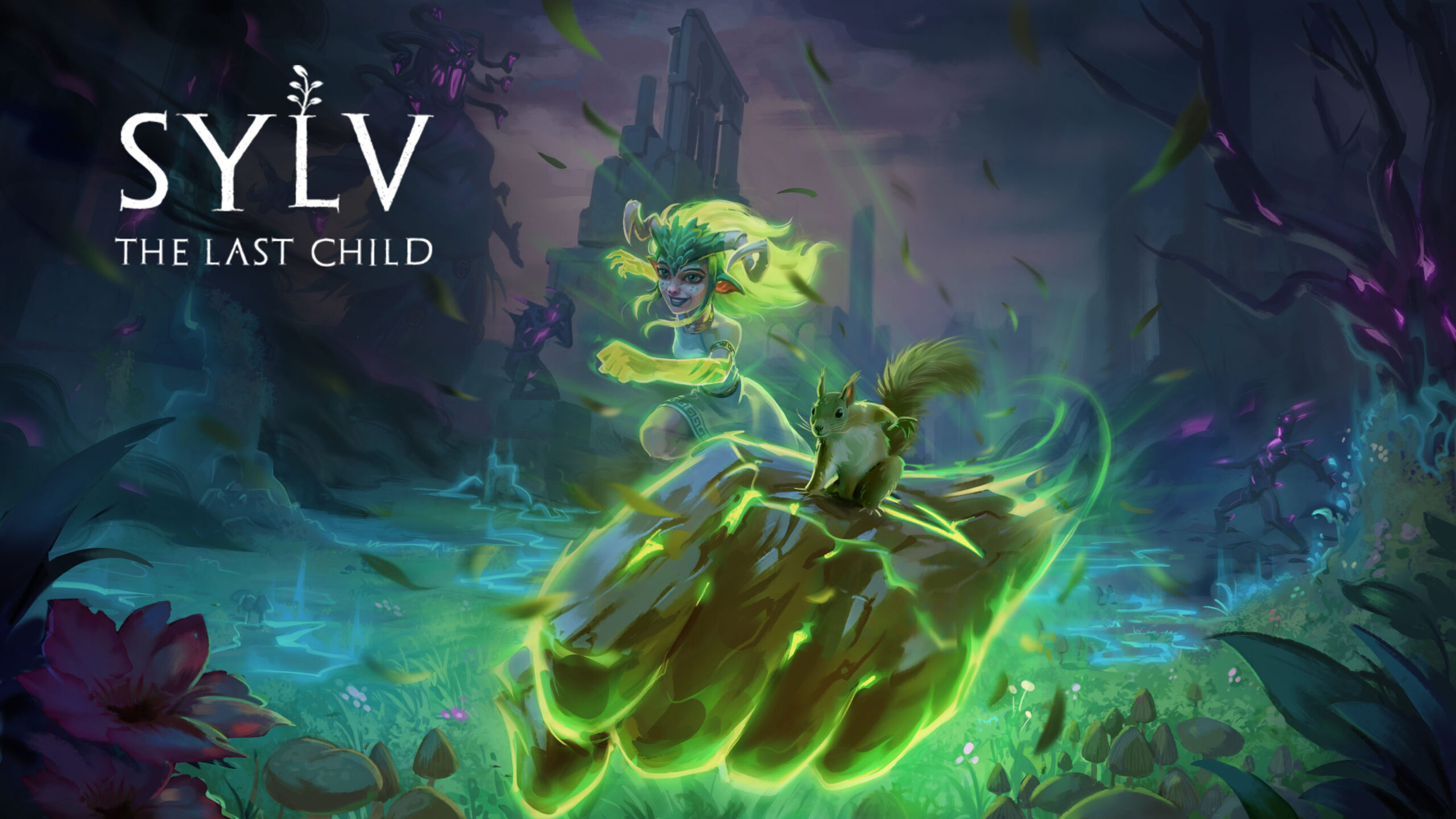 GAMES - Runes Studio